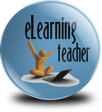 New PD Opportunity – eLearning Teacher | Awaken